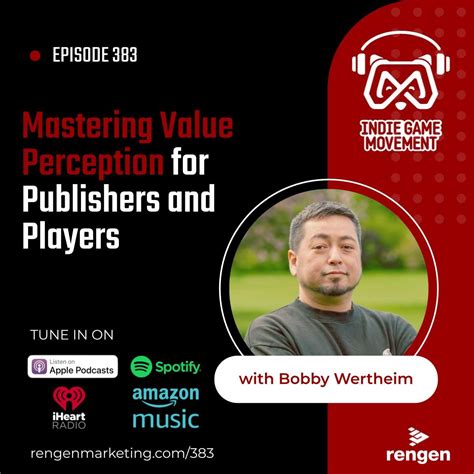 Gamedev Indiedev Gameindustry Indiegames Indiegame Gaming Andrew Pappas