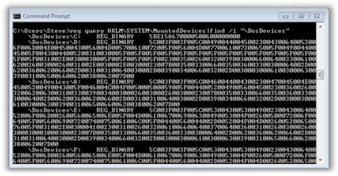 Write A Script To Find And Delete A File Remote Administration For Windows
