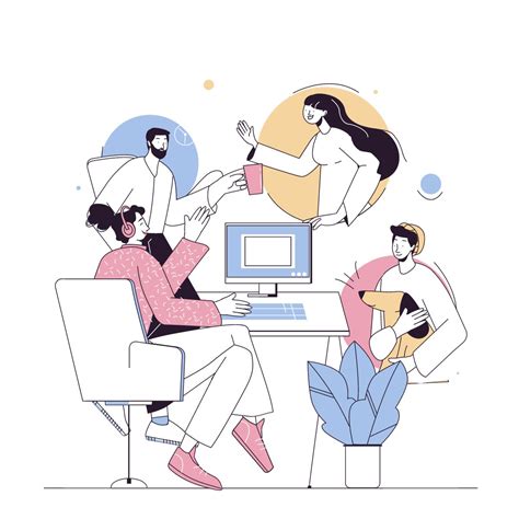 How Easy Taxonomy Can Help You Eliminate Chaos Easy Taxonomy