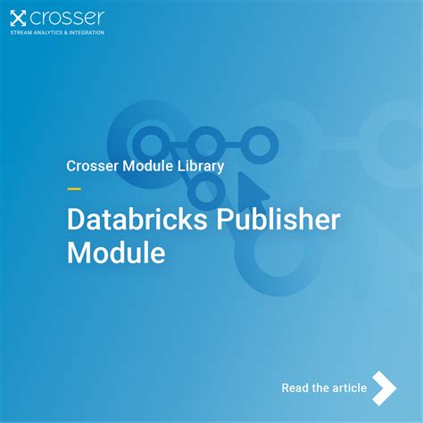 Modules Crosser Knowledgebase