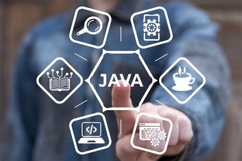 java 입출력 io 호쌤 코딩 연구실
