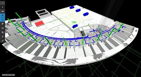 Hidden Objects Reappear Autodesk Community