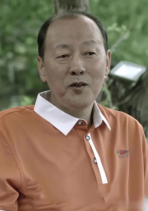 揭秘《人民的名义》中的权力巅峰：陈清泉副院长究竟有多大影响力？
