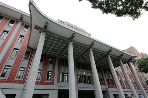 行政院通過「私校法」修正草案 捐款私校可全數抵稅