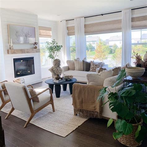 Beige Couches With Beige Accent Chairs Soul And Lane