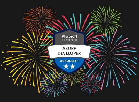 Jalal Alzebda On Linkedin Sqlserver Cloudcomputing Azure