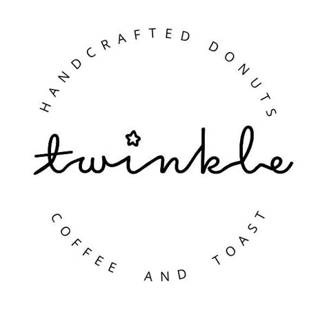 Twinkle Donuts The Colony Tx