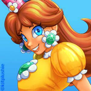 Canafish Student Digital Artist Deviantart