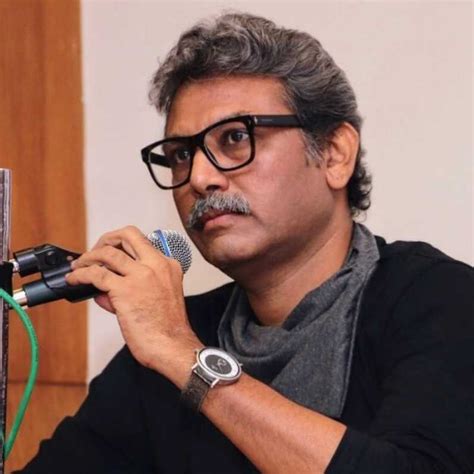 nisarg trivedi actor singer director biography career movies