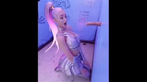 Ultimate Fortnite Porn Comp Free Mobile Porn Videos Iporntv