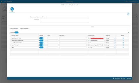 How To Integrate With SAP Business API Hub Simplifier Makers Club
