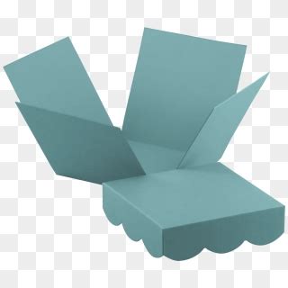 Explosion Box Diy Kit HD Png Download 3600x2400 6567828 PinPng