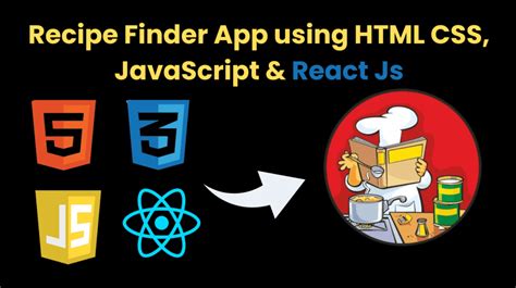 Projects Codewithcurious