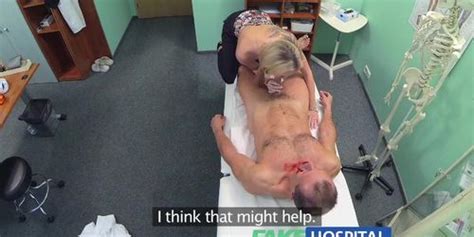 Enf Ballet Wardrobe Malfunction Tnaflix Com