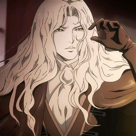 390 Alucard Castlevania Ideas In 2025 Alucard Castlevania Alucard