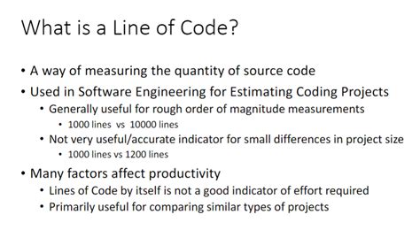 Solved Using C Language To Programming