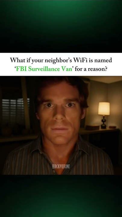 Hacker Hub Shorts Short Youtubeshorts Youtube Hacker Cyber