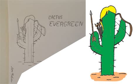 Redraw Or Vectorise A Logo Or Picture By Tlrproductions Fiverr