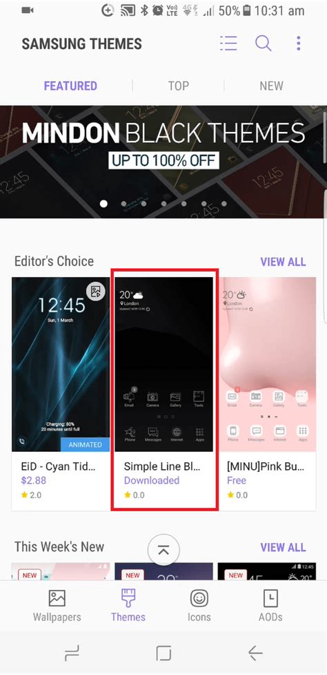 Как убрать часы на экране блокировки Андроид