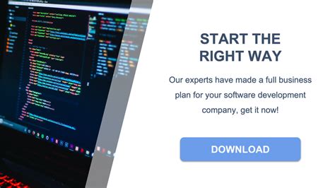 The Swot Analysis Of A Software With Examples Businessdojo