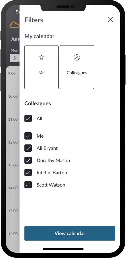 Alto Launches ‘product Releases Enabling Agents To Easily Keep Track