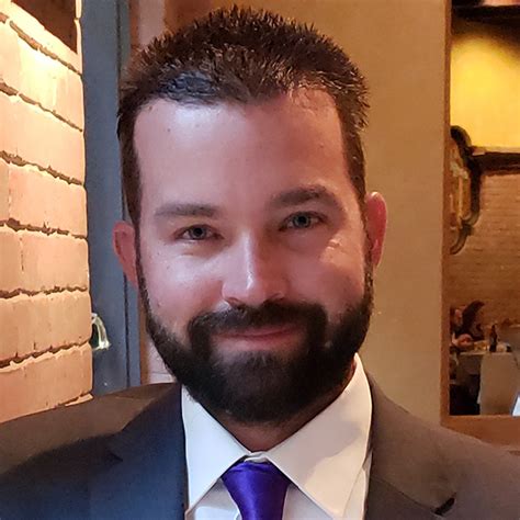 Derick Mcgee Dcm Designs Inc