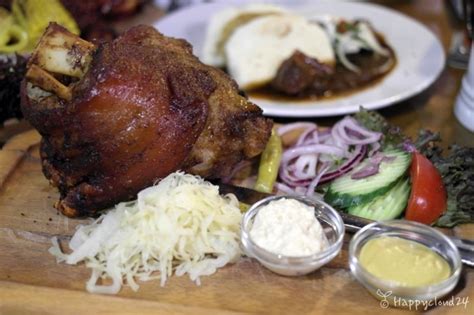 프라하 인기 레스토랑 맛집 추천꼴레뇨코젤흑맥주환상★ 네이버 블로그