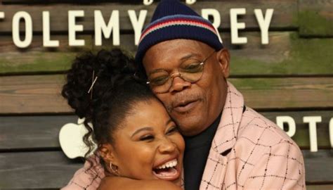 Eric Charbonneau Archives Bossip