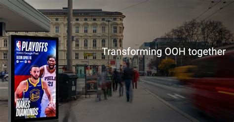 Gams Development Corporation On Linkedin Viooh