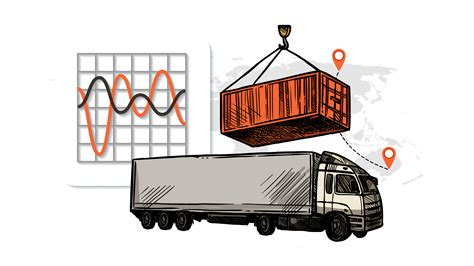 Powering The Future Container Management Software Market Sees