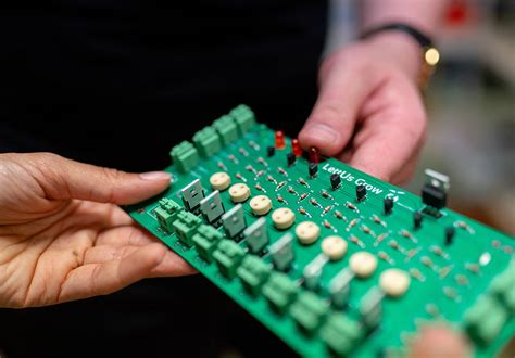 Microelectronics And VLSI Design BITS Pilani