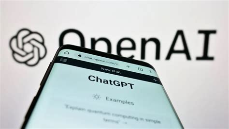 Will OpenAI Let ChatGPT Make Porn AI Maker Says It Depends Decrypt