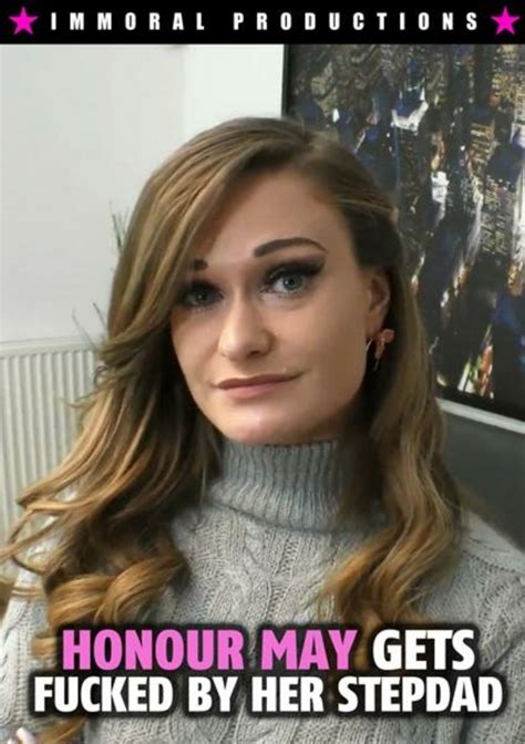 Honour May Gets Fucked By Her Stepdad Streaming Video At Iafd Premium Streaming