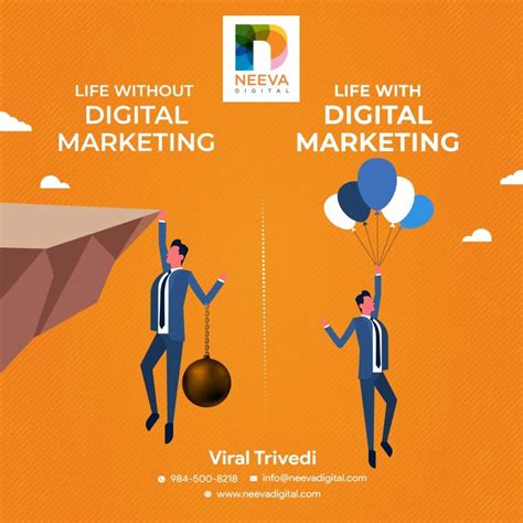 Viral Trivedi On Linkedin Neevadigital Nc Digitalstrategy Sales Consultancy Usa