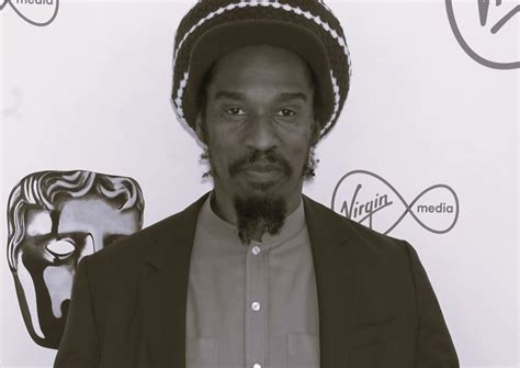 Benjamin Zephaniah Passes Away After Tragic Diagnosis Two Months Ago