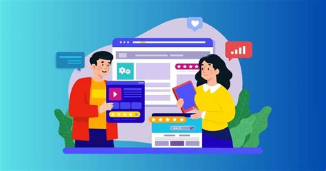 Wordpress Single Product Ecommerce Luxury Theme Development Code Canel