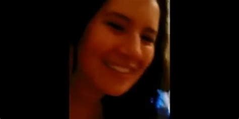 sex game teens pov