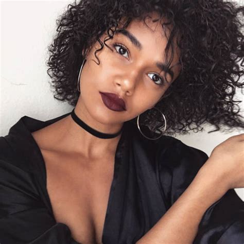 A Sexy Collection Of Beautiful Eye Candy 55 Pics
