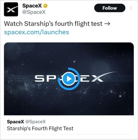 How To Use A Twitter Card Validator