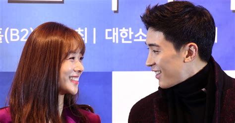 강경준 상간남 고소인 소송이송신청서 제출 ‘불륜·이혼 소송 동시 진행