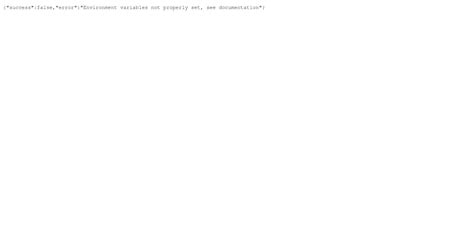 Nodejs Codesandbox