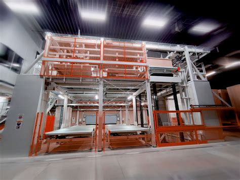 Ima Schelling Wide Range Of Products For Panel Manufacturers Ima Schelling Group Gmbh