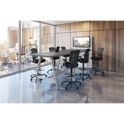 Conference Multi Purpose Tables Adams Office Furniture