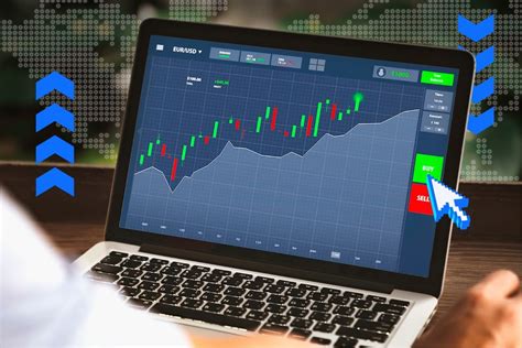 Panduan Membuat Rencana Trading Forex