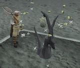 Strategies For Stealing Creation The Runescape Wiki