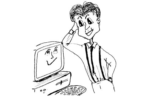 FHS File Hierarchy System On Unix Like Operating Systems Such As