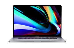 Lenovo Yoga Vs Lenovo Thinkpad Which Is Right For You Trust Haven Solution Store