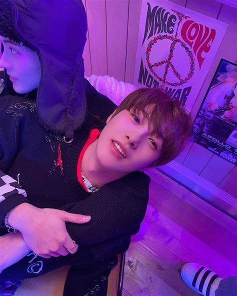 몬드 On Twitter 시발 게이 아이가