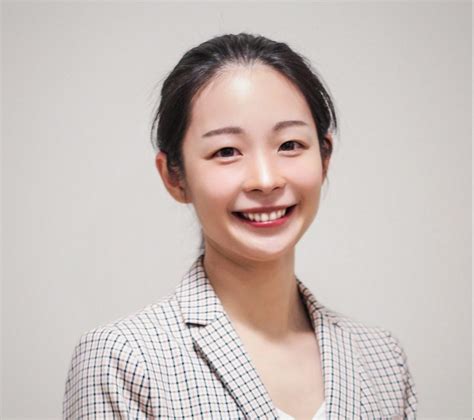 Ecs The Electrochemical Society On Linkedin Ecs Webinar Chemistries Materials And