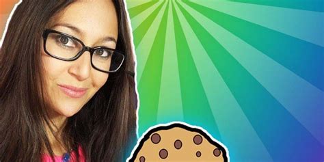 Cookieswirlc Irl